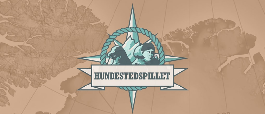 Forside - Hundested Havn